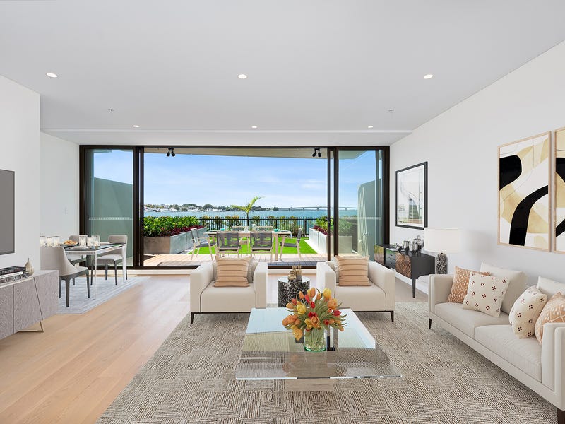 Blakehurst - address available on request - Apartment for Sale ...