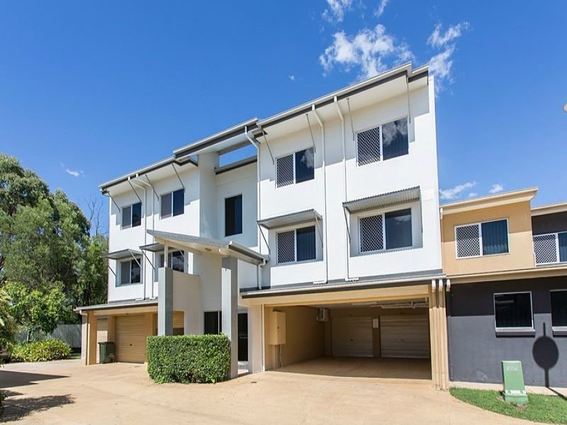 Property 113591539, Taigum, Qld 4018 - Property Details