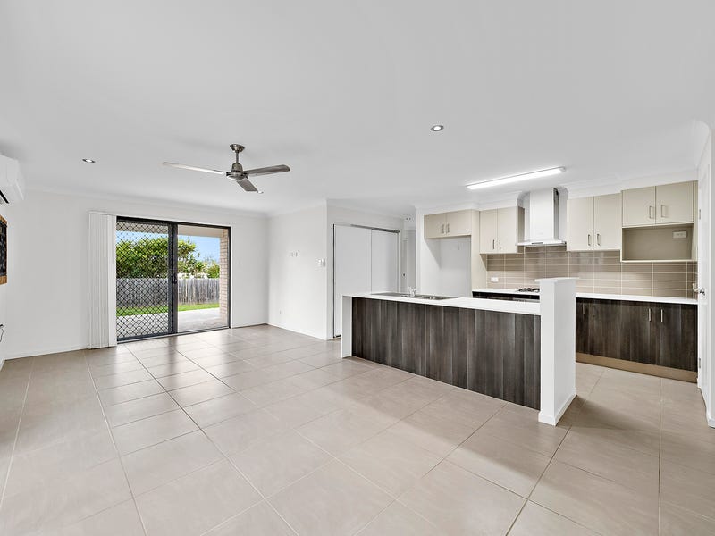 13 Ribbonwood Street, Ripley, Qld 4306 - Property Details