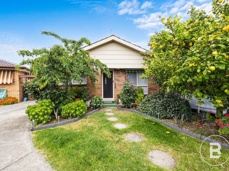 Real Estate for Sale in Redan, VIC 3350 - realestate.com.au
