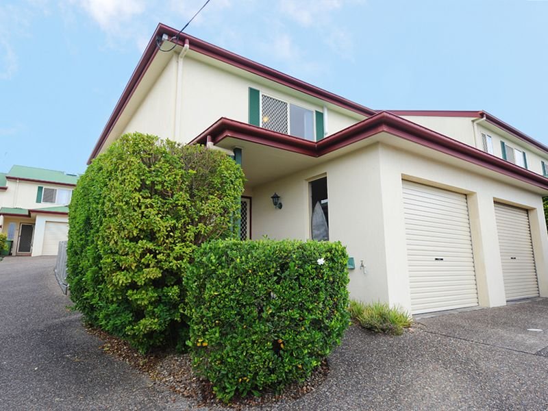 Unit 4,56 Meta Street, Mooloolaba, Qld 4557 - Property Details