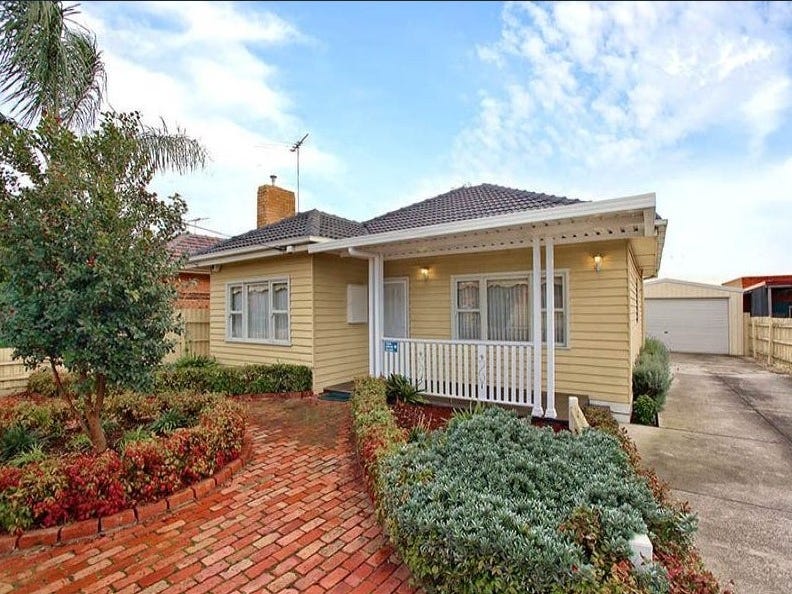 84 South Street, Hadfield, VIC 3046 - realestate.com.au