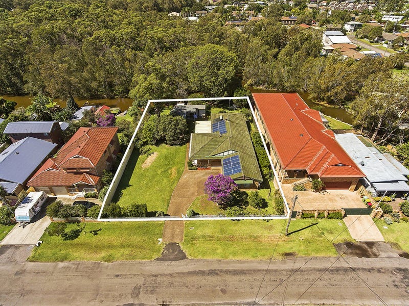16 Mclean Street, Killarney Vale, NSW 2261 - realestate.com.au