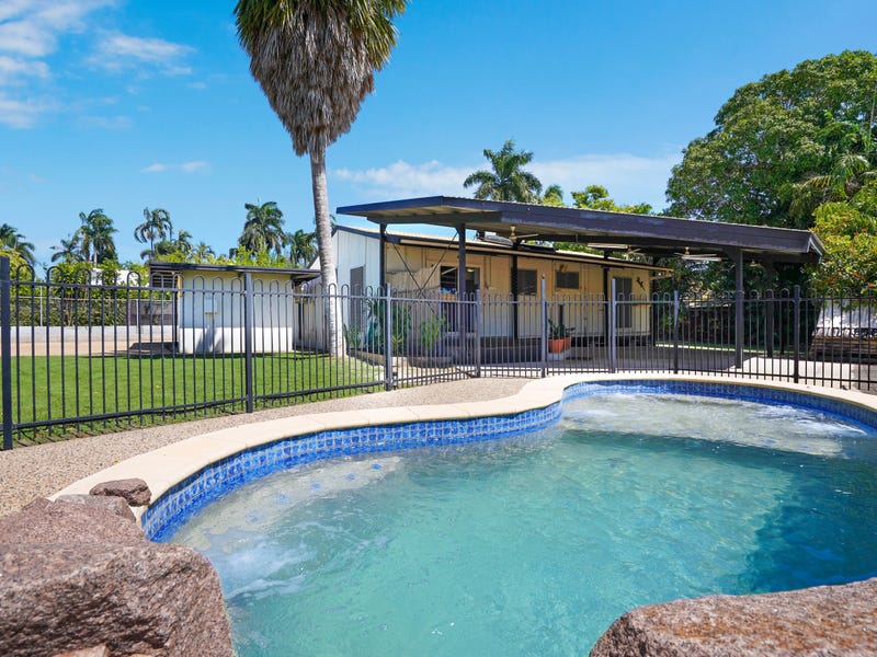15 Annaburroo Cres, Tiwi, NT 0810 - realestate.com.au