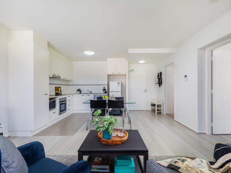 38/136 Thynne Street, Bruce, ACT 2617 - Property Details