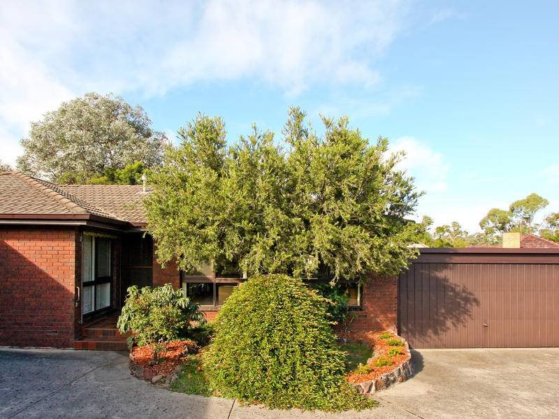 4/5 Hindon Street, Blackburn, VIC 3130 - realestate.com.au