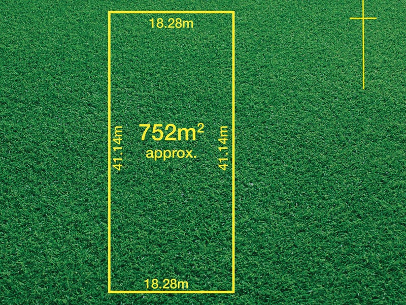 Sold Property Prices & Auction Results in South Brighton, SA 5048 (+1 ...