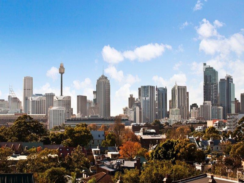 251 Glebe Point Road, Glebe, NSW 2037 - Property Details