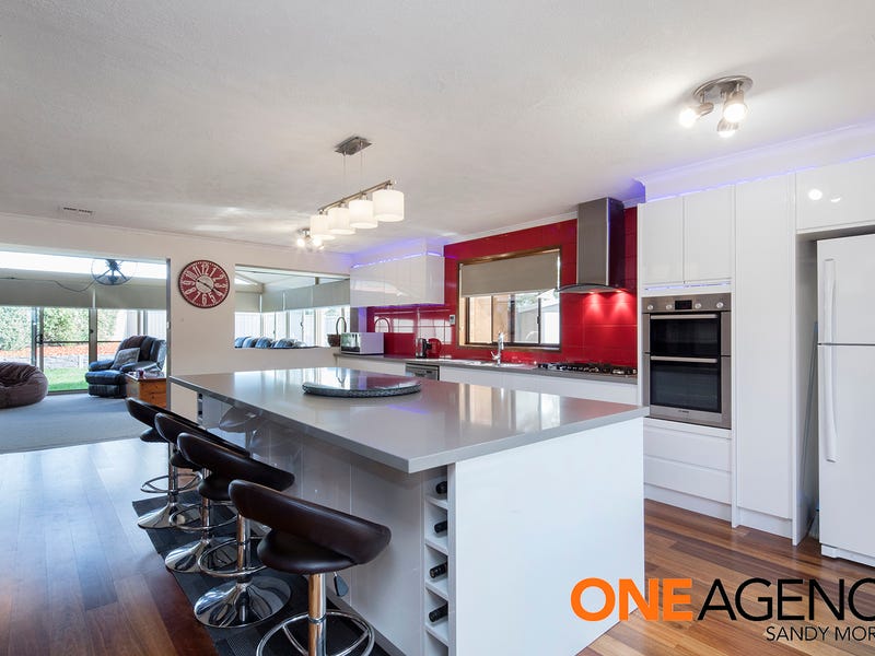 51 Perrin Circuit, Banks, ACT 2906 - realestate.com.au