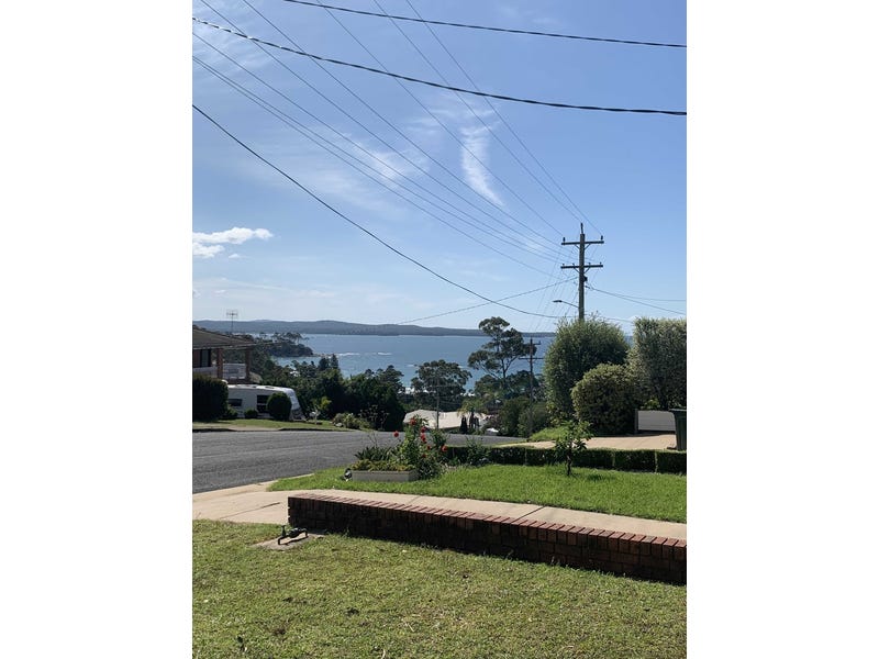 34 Hilltop Cres, Surf Beach, NSW 2536 - realestate.com.au