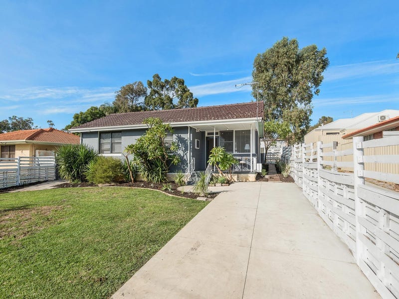 19 Bradley Way, Lockridge, WA 6054 - realestate.com.au