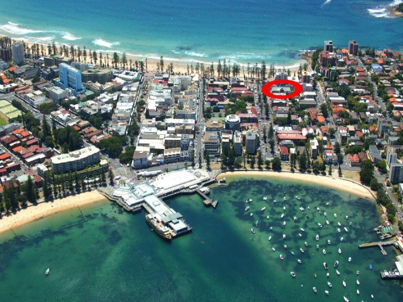2/42 Victoria Parade, Manly, NSW 2095 - realestate.com.au