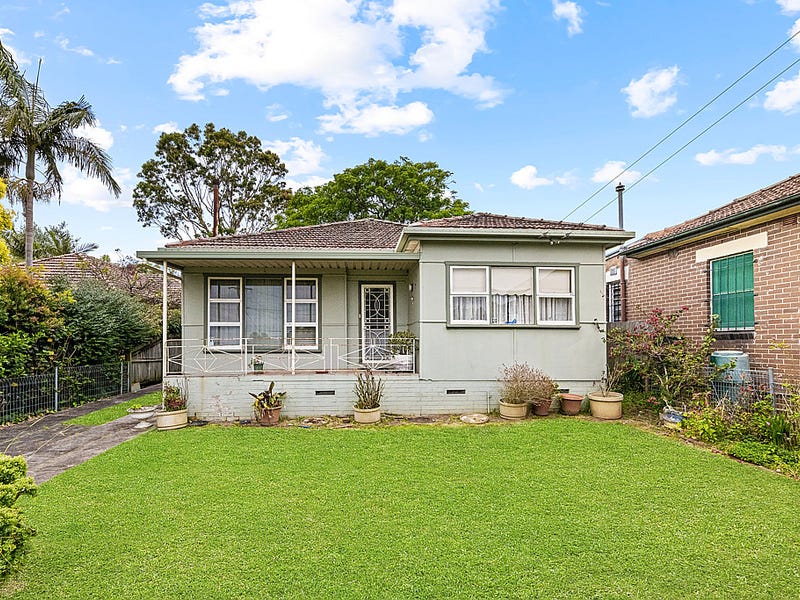 3 Atkins Road, Ermington, NSW 2115 - Property Details