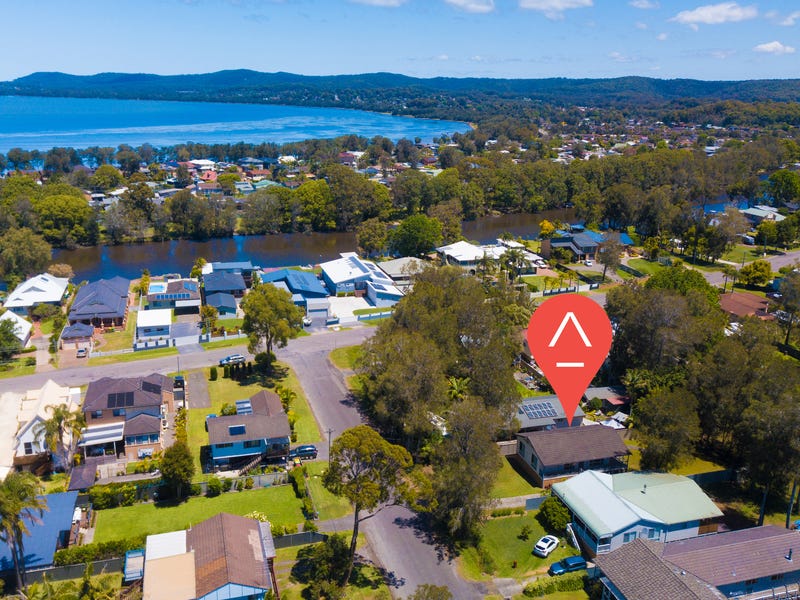 3 Hyles Street, Chittaway Point, NSW 2261 - realestate.com.au