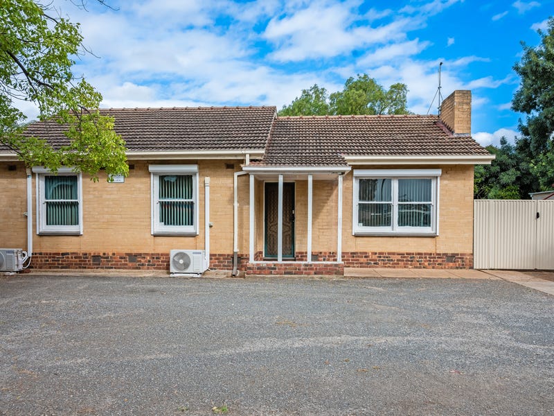 35 Philip Highway, Elizabeth, SA 5112 - House for Sale - realestate.com.au