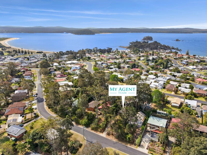 31 Dominic Drive, Batehaven, NSW 2536 - Property Details