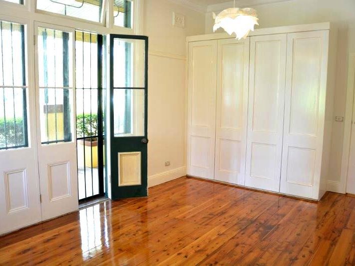 4/3 Arthursleigh Street, Burwood, NSW 2134 - realestate.com.au