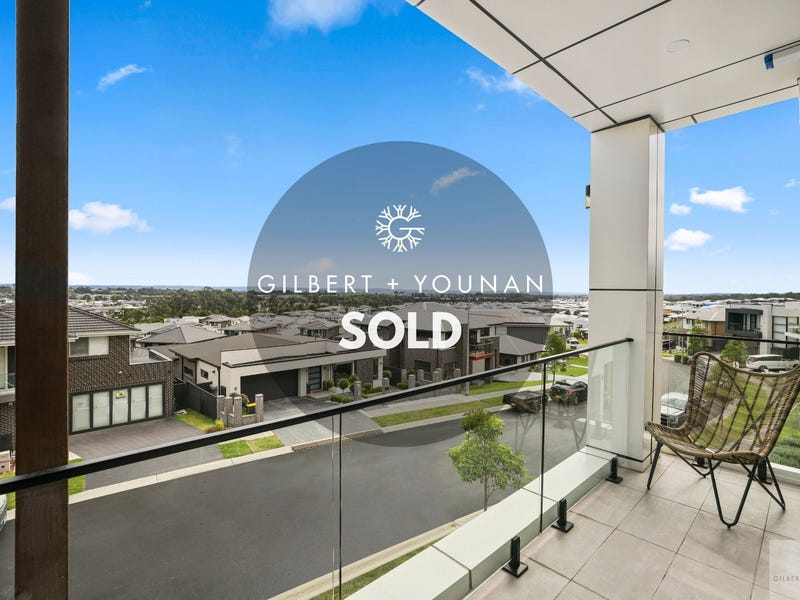 23A Culley Avenue, Denham Court, NSW 2565 - realestate.com.au