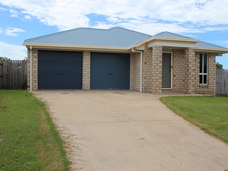 104 Busuttin Drive, Rural View, QLD 4740 - realestate.com.au
