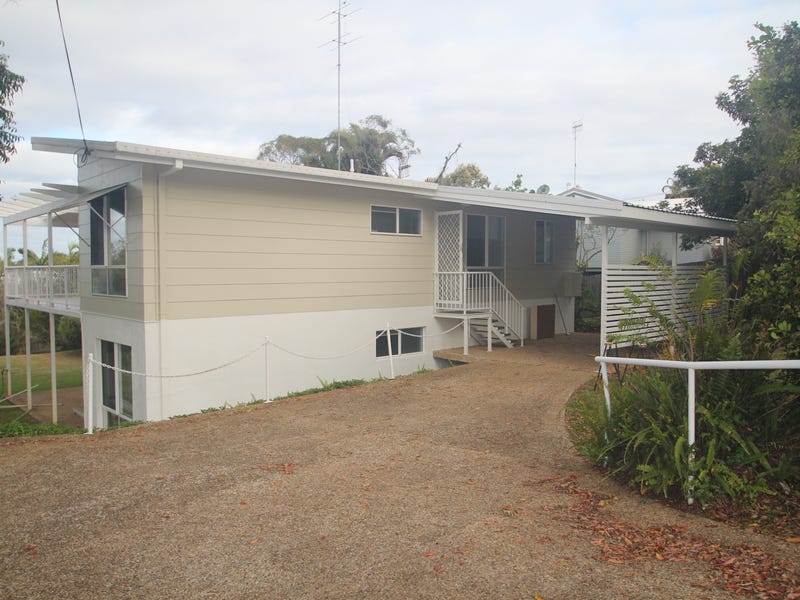 39 Ward Street, Tewantin, QLD 4565 - realestate.com.au