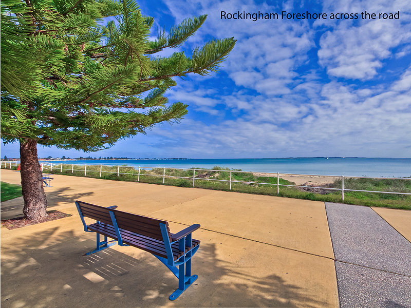 5/69 Rockingham Beach Road, Rockingham, WA 6168 - realestate.com.au