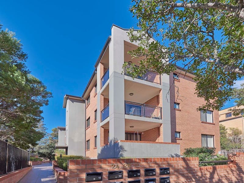 10/24-28 Reid Avenue, Westmead, NSW 2145 - Property Details