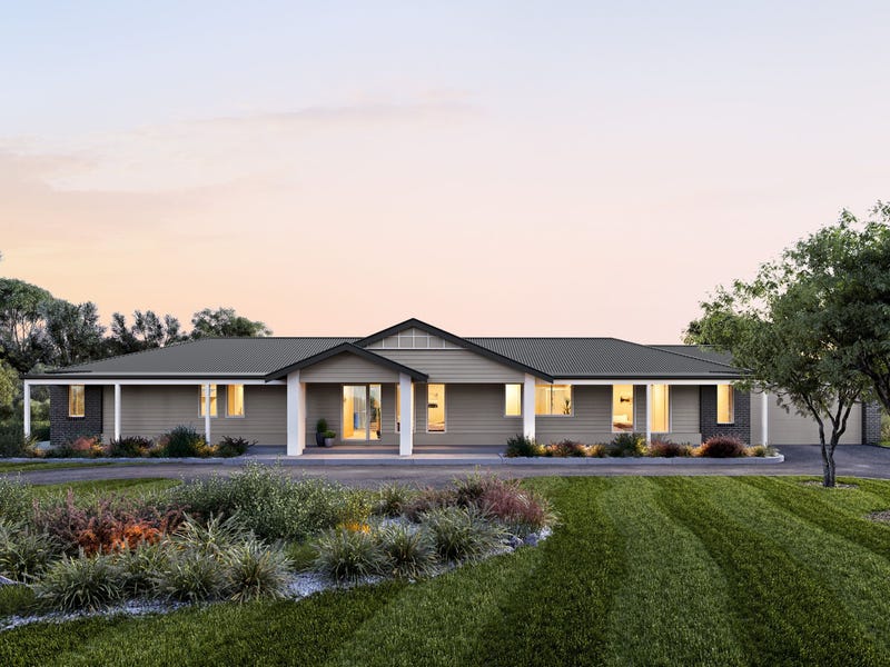 Real Estate & Property for Sale in Teesdale, VIC 3328 - realestate.com.au