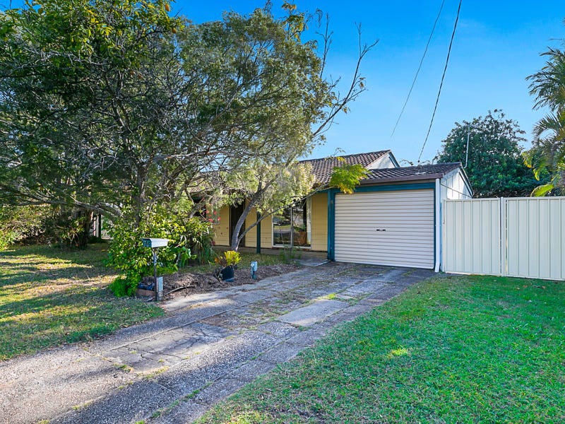 74 Fitzroy Street, Cleveland, QLD 4163 - realestate.com.au