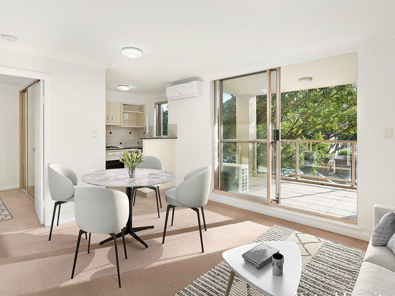 Sold Property Prices & Auction Results in Mosman, NSW 2088 (+1 location ...