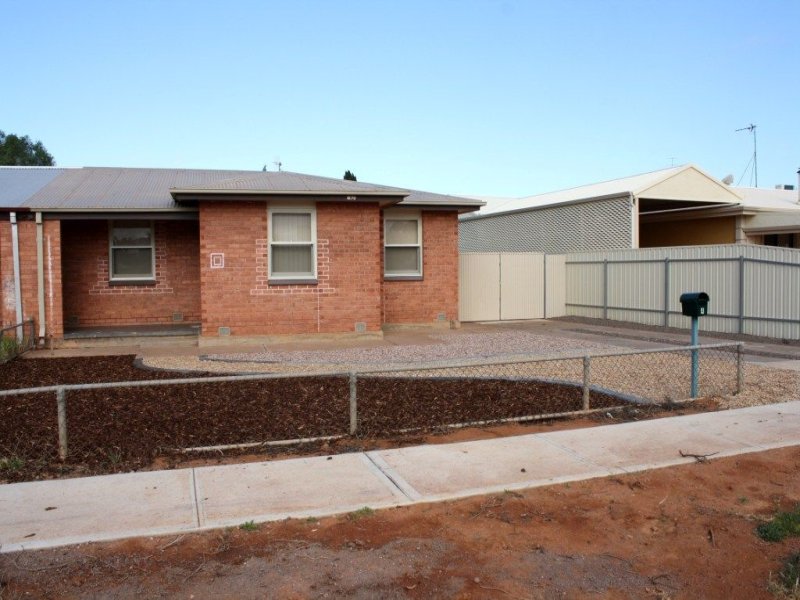 4 Hutchinson Street, Whyalla Stuart, Whyalla, SA 5600 - Property Details