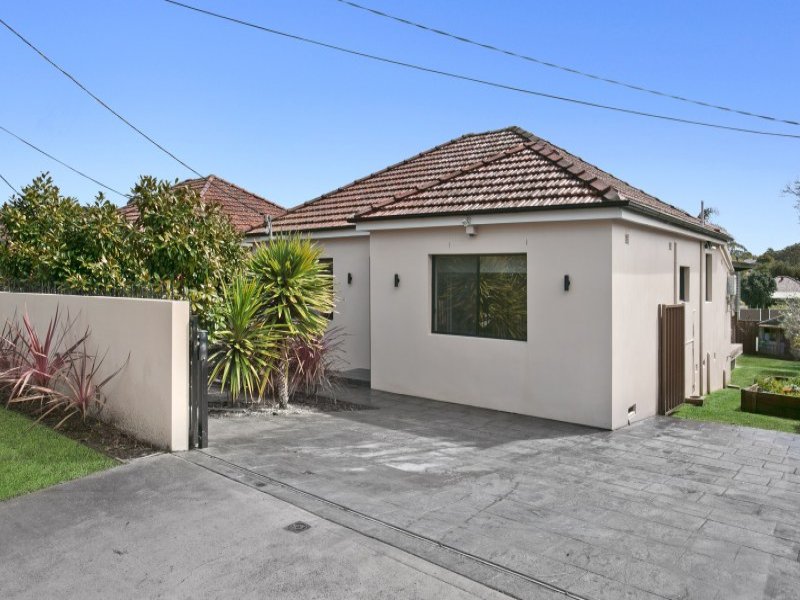 21 Iliffe Street, Bexley, NSW 2207 - Property Details