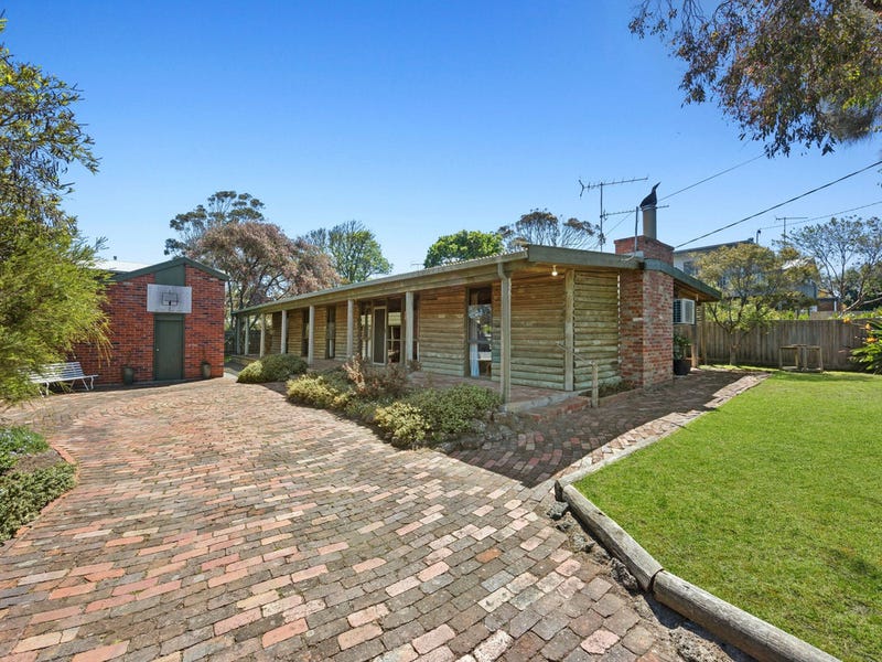 Real Estate & Property for Sale in Jan Juc, VIC 3228 - realestate.com.au