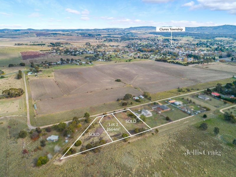 65 Albert Street, Clunes, VIC 3370 - realestate.com.au