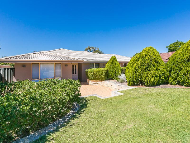 7 Matisse Way, Kingsley, WA 6026 - realestate.com.au