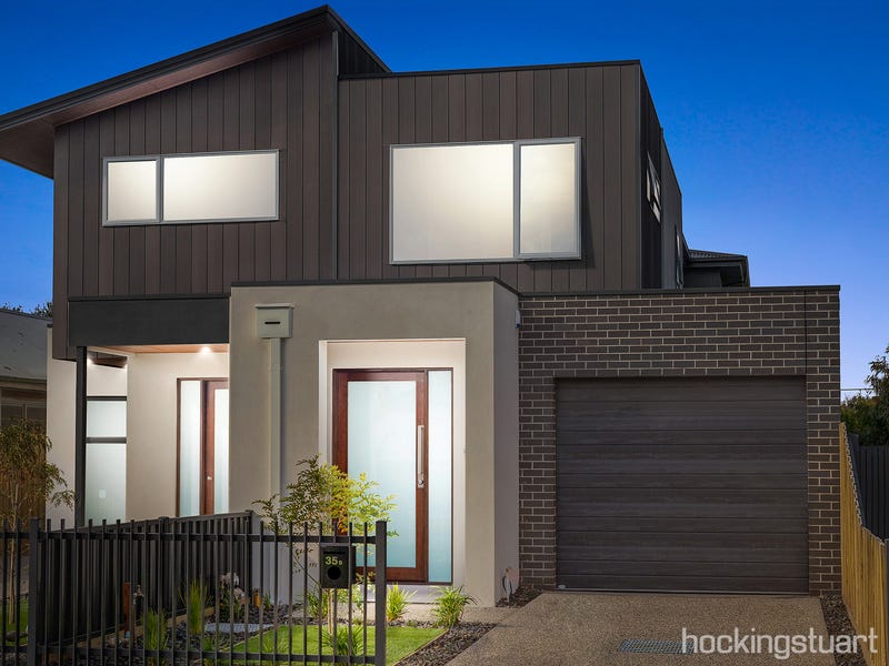 35b Stanger Street, Yarraville, Vic 3013 - Property Details