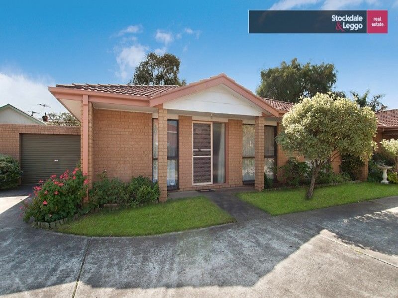 2/21 Hygeia Street, Rye, Vic 3941 - Property Details