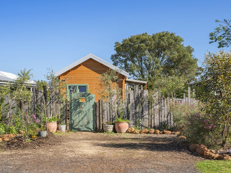 5B Hall Road, Cowaramup, WA 6284 - realestate.com.au