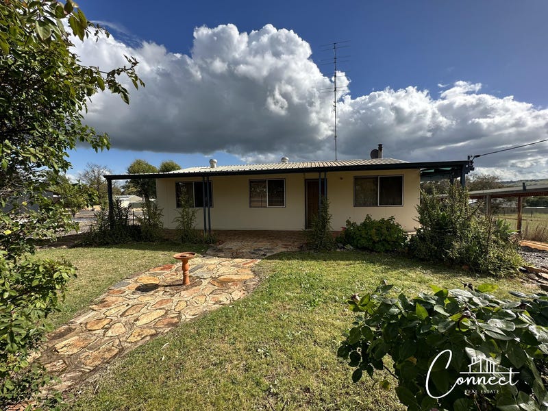 19 Hope Street, York, WA 6302 - realestate.com.au