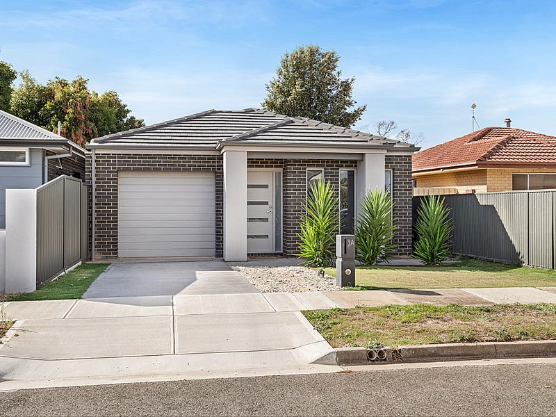 3a Allan Place, Reynella, SA 5161 - Property Details