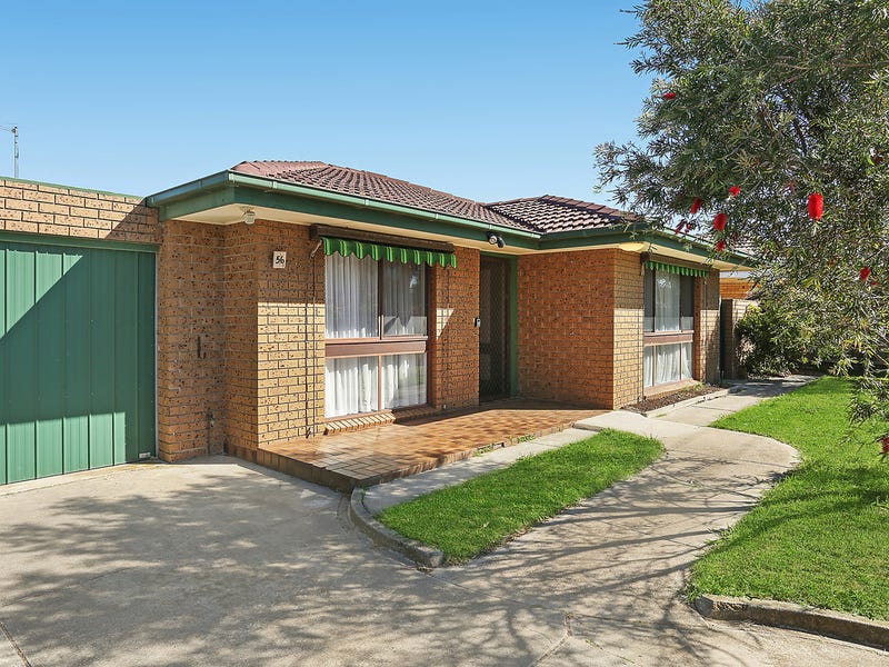 56 Swan Walk, Chelsea, VIC 3196 - realestate.com.au
