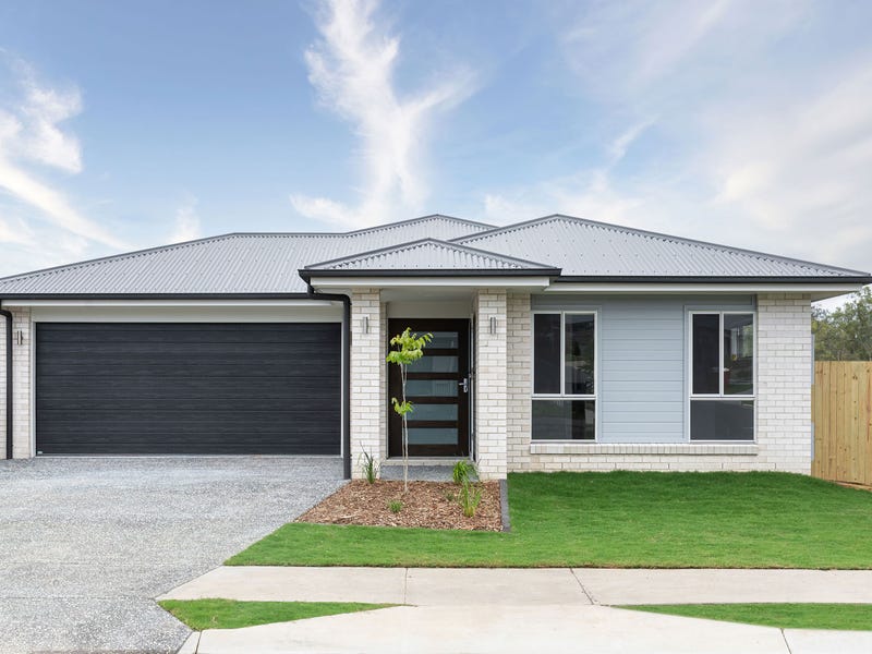 16 Charon Way, Ripley, QLD 4306 - realestate.com.au