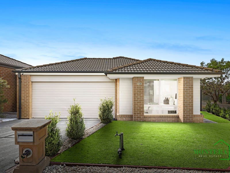 Sold Property Prices & Auction Results in Craigieburn, VIC 3064 (+1 ...