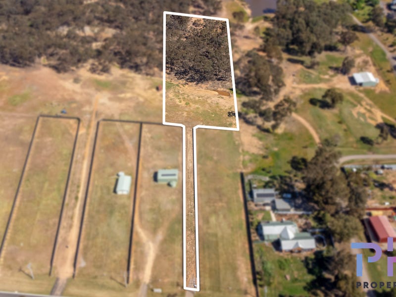 222 Maiden Gully Road, Maiden Gully, VIC 3551 - realestate.com.au