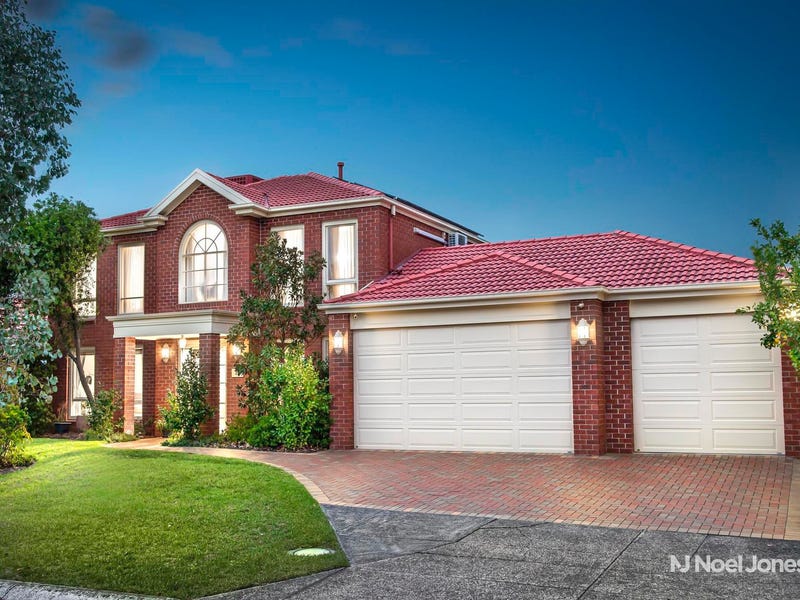 29 Barnsdale Way, Ringwood North, VIC 3134 - realestate.com.au