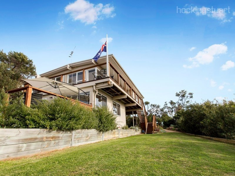11 Gunyah Street, Rye, VIC 3941 - realestate.com.au