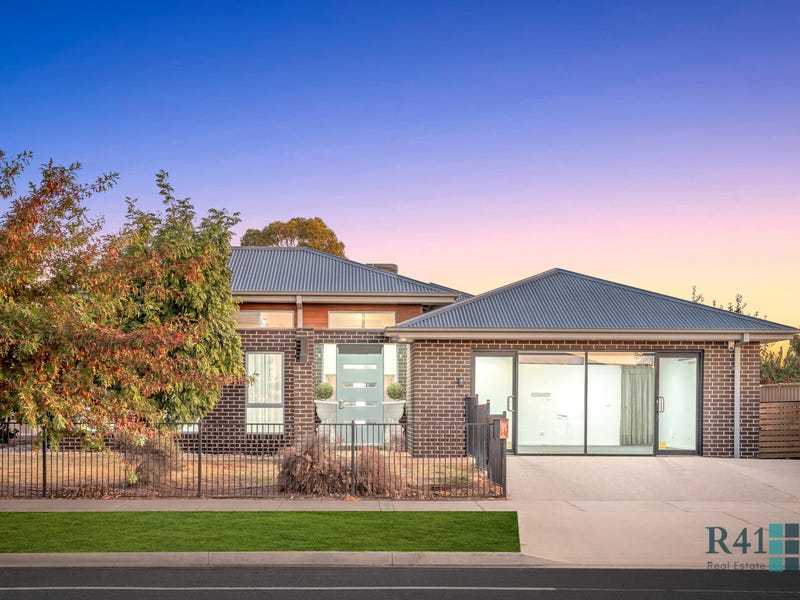 99 Sanctuary Drive, Kialla, Vic 3631 - Property Details