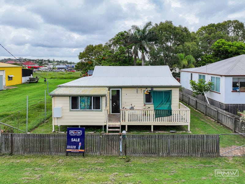 Sold Property Prices & Auction Results in Yeppoon, QLD 4703 Pg. 41 ...