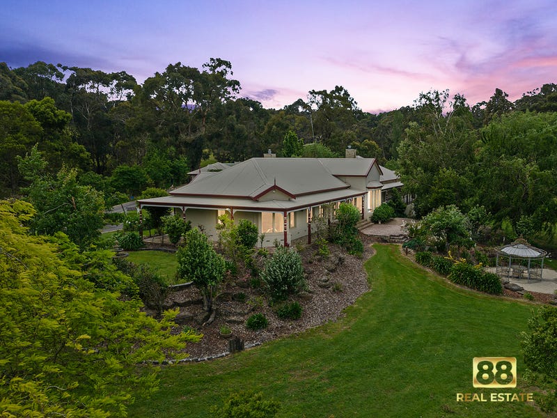 56 High Street, Guys Hill, VIC 3807 - realestate.com.au