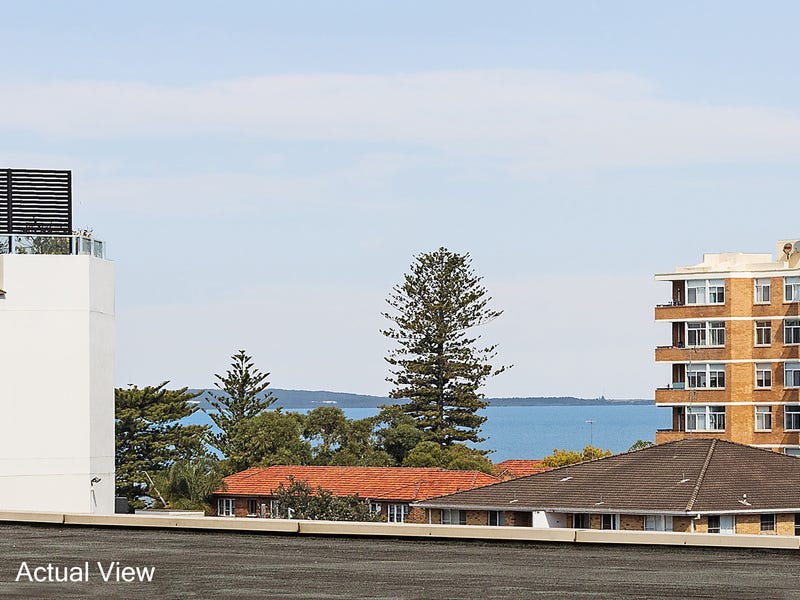 7H/36-42 Princess Street, Brighton-Le-Sands, NSW 2216 - Property Details