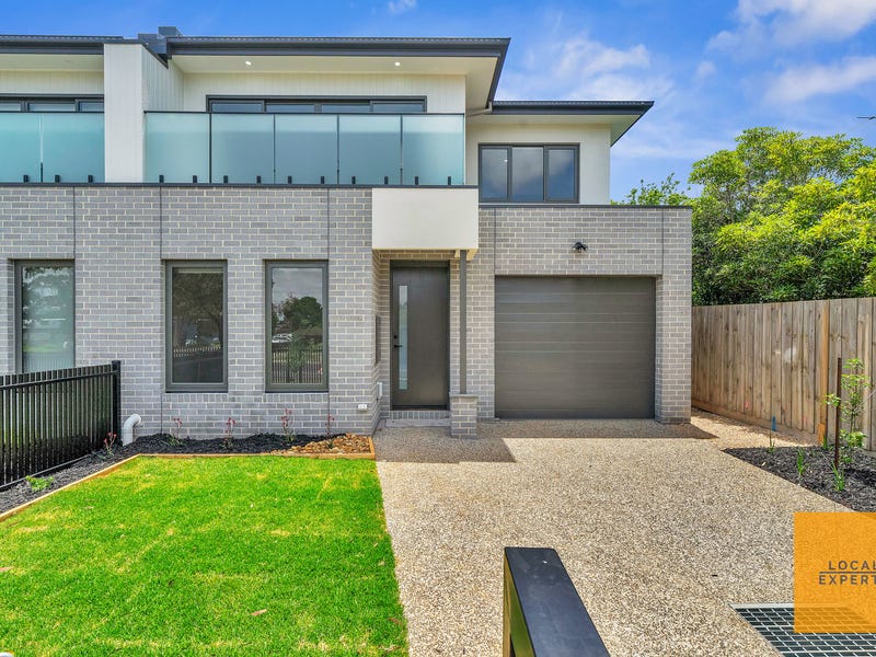 1/54 Unitt Street, Melton, VIC 3337 - realestate.com.au